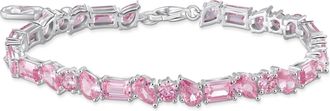Thomas Sabo Armband