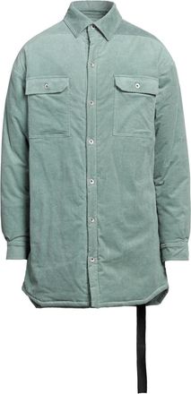 Rick Owens JACKEN & MÄNTEL - Mäntel auf YOOX.COM