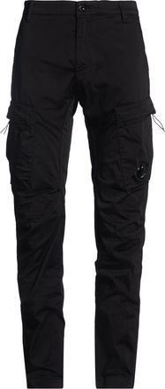 C.P. Company HOSEN & R&Ouml;CKE - Hosen auf YOOX.COM