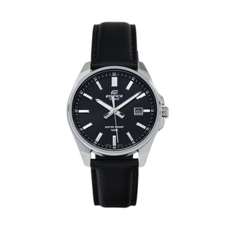 Casio Uhr Casio Ediffice Classic EFV-150L-1AVUEF Dunkelblau
