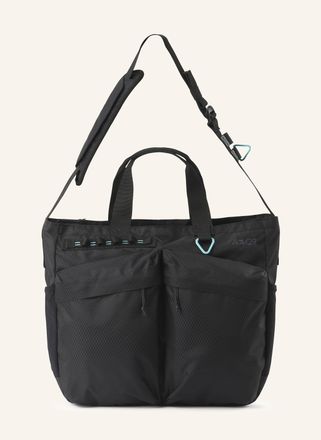 Aevor Sporttasche schwarz