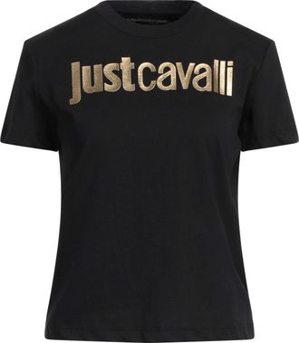 Just Cavalli TOPS - T-shirts auf YOOX.COM