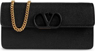 Valentino Garavani Damen, Accessories, Schwarzk, ONE SIZEGr&ouml;&szlig;e