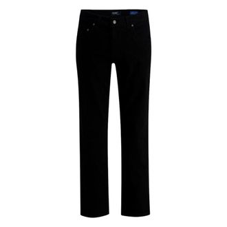 Pioneer Authentic Jeans Slim Fit Jeans - - Jeans - Herren - Schwarzk - W32 L34