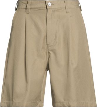 Obey HOSEN & R&Ouml;CKE - Shorts & Bermudashorts auf YOOX.COM