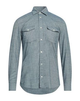 Dondup TOPS - Chemises sur YOOX.COM