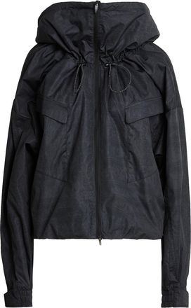 adidas JACKEN & M&Auml;NTEL - Jacken und Anoraks auf YOOX.COM
