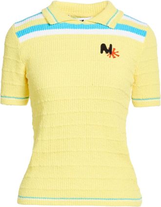 Msgm STRICKWAREN - Pullover auf YOOX.COM