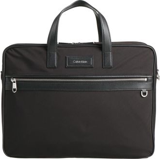 Calvin Klein TASCHEN - Handtaschen auf YOOX.COM