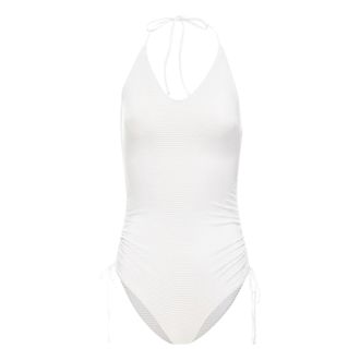 Albertine Maillot Une Pi&egrave;ce Angelina Albertine