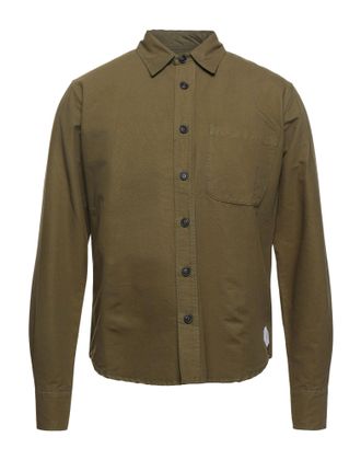 Moaconcept TOPS - Hemden auf YOOX.COM