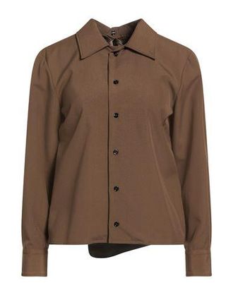 Maison Margiela TOPS - Chemises sur YOOX.COM