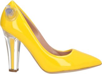 Moschino SCHUHE - Pumps auf YOOX.COM