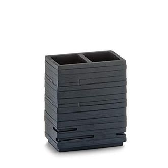 ZELLER Tasse de Brosse &agrave; Dents