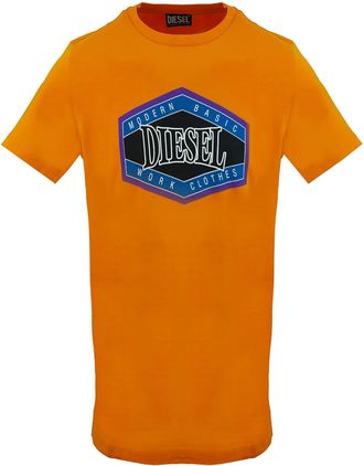 Diesel Shirt