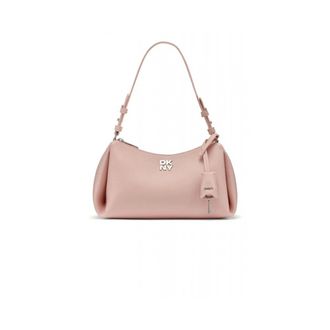 DKNY Dkny, Damen, Taschen, Rosa, ONE SIZEGr&ouml;&szlig;e