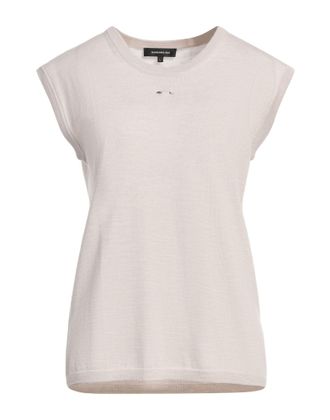 Barbara Bui STRICKWAREN - Pullover auf YOOX.COM