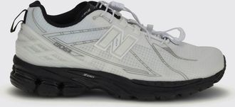 New Balance Baskets NEW BALANCE Homme couleur Blanc