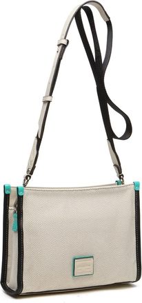 Abbacino Damen Maui Damenhandtasche, beige