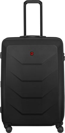 Wenger Trolley