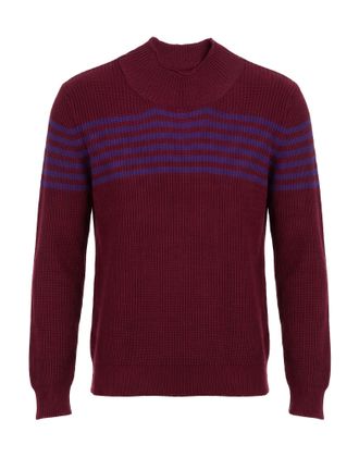 Doppiaa STRICKWAREN - Pullover auf YOOX.COM