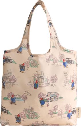 Cath Kidston Shopper