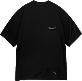 Represent Represent, Herren, Oberteile, Schwarzk, MGr&ouml;&szlig;e