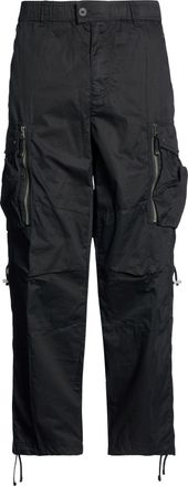 Parajumpers HOSEN & R&Ouml;CKE - Hosen auf YOOX.COM