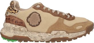 Satorisan SCHUHE - Sneakers auf YOOX.COM