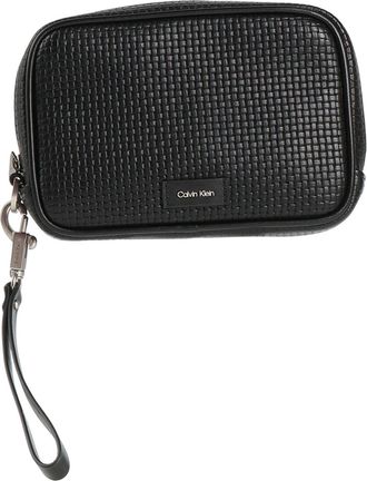 Calvin Klein TASCHEN - Handtaschen auf YOOX.COM