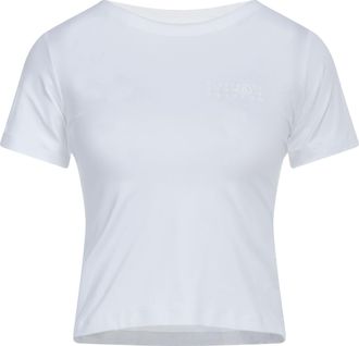 Maison Margiela TOPS - T-shirts auf YOOX.COM