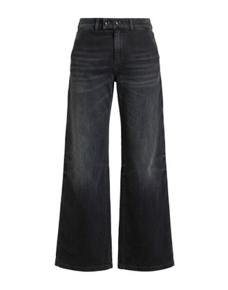 Department Five HOSEN & R&Ouml;CKE - Jeanshosen auf YOOX.COM
