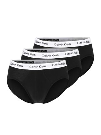 Calvin Klein Underwear Slip