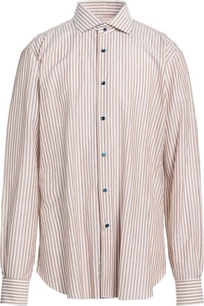 Barba TOPS - Hemden auf YOOX.COM