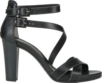Nero Giardini SCHUHE - Sandalen auf YOOX.COM