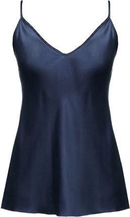 Max Mara TOPS - Tops sur YOOX.COM