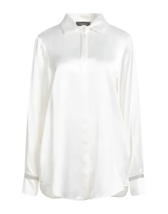 Fabiana Filippi TOPS - Hemden auf YOOX.COM