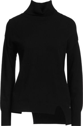 White Wise STRICKWAREN - Rollkragenpullover auf YOOX.COM