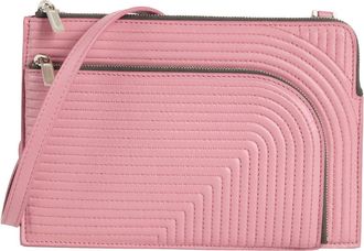 Rick Owens TASCHEN - Umh&auml;ngetasche auf YOOX.COM