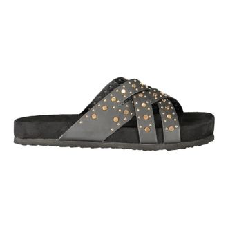 Laura Biagiotti Damen, Schuhe, Schwarzk, 40 EUGr&ouml;&szlig;e