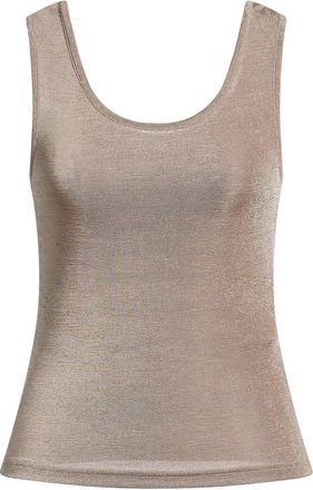 Ami TOPS - Tank Tops auf YOOX.COM