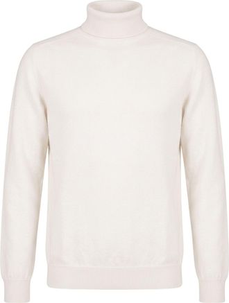 Fedeli STRICKWAREN - Rollkragenpullover auf YOOX.COM