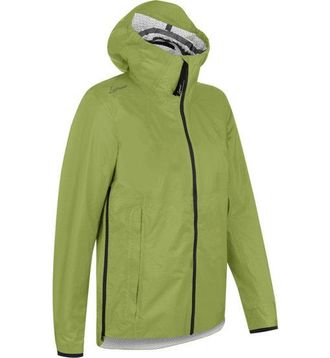LaMunt Linda - Trekkingjacke - Damen