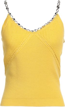 Paco Rabanne TOPS - Tops auf YOOX.COM