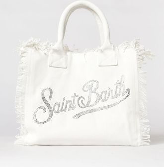 MC2 Saint Barth Minitasche MC2 SAINT BARTH Damen Farbe Fa01