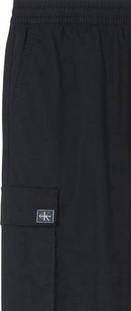 Calvin Klein Pantalon cargo skinny