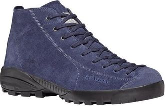 Scarpa Mojito City Mid GTX Wool - Wanderschuhe - Herren