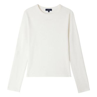 SOEUR T-shirt Flavie Coton Bio Soeur