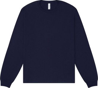 Bella + Canvas CA3511