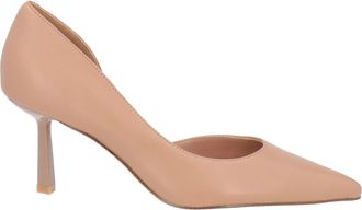 Steve Madden SCHUHE - Pumps auf YOOX.COM